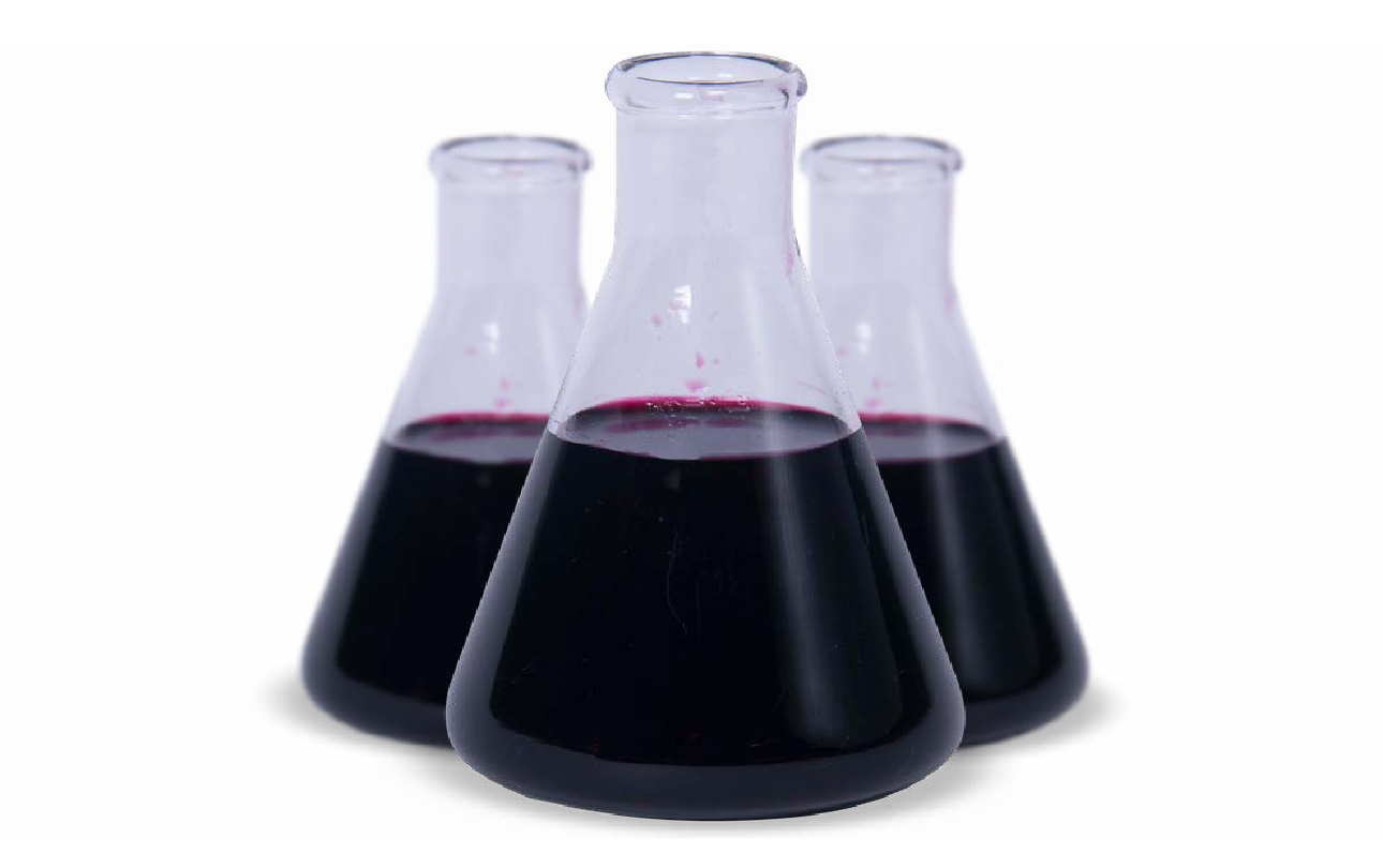 Productos - CNP - Colorantes Naturales