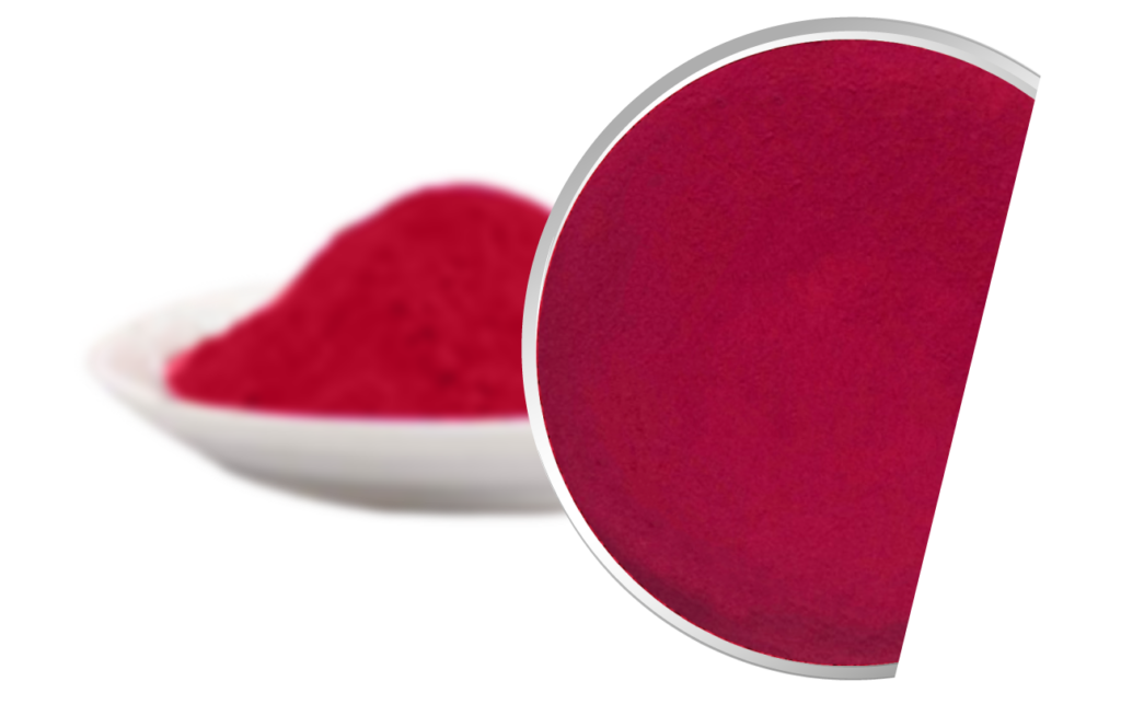 Products - CNP - Colorantes Naturales